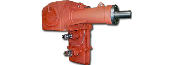 Products - The Gear Centre Off Highway