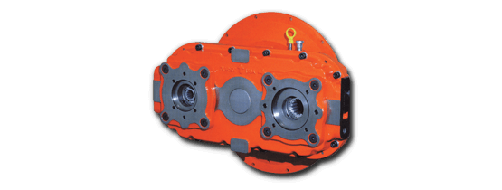 Products – The Gear Centre Off Highway