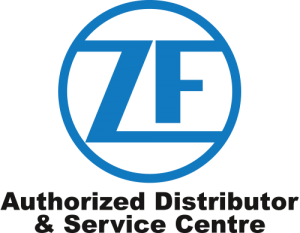 Planetary Axles - The Gear Centre Off-Highway