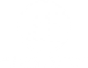 Planetary Axles - The Gear Centre Off-Highway